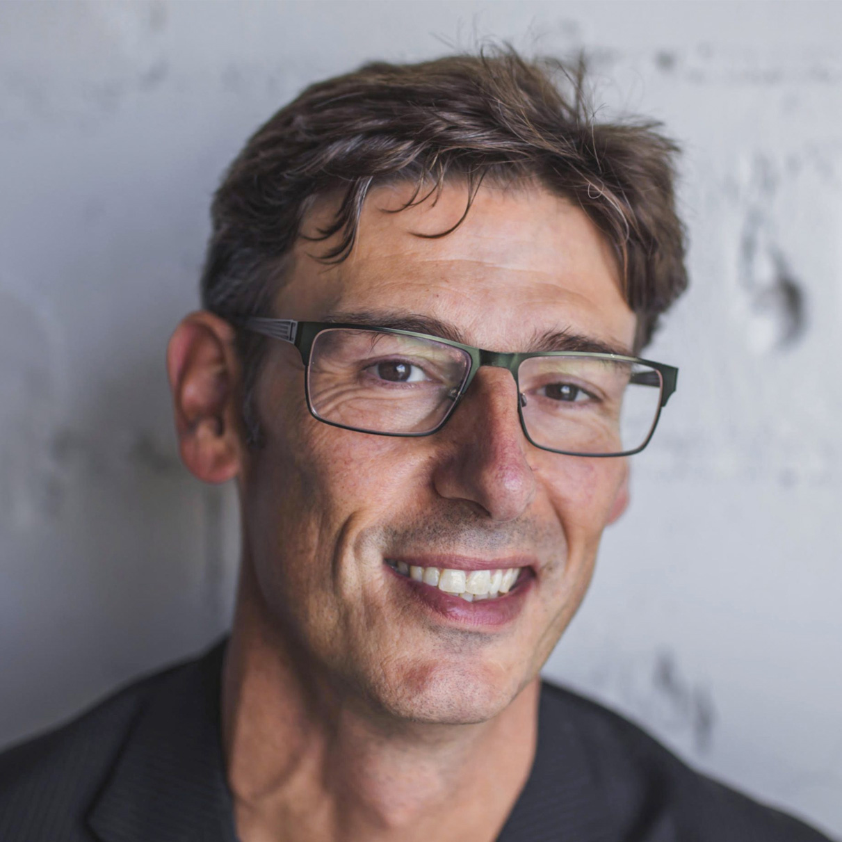 Marketing Masterclass